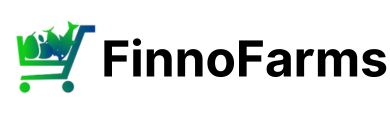 FinnoFarms
